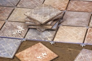 Grout Lines: How to Determine Grout Joint Size - RTA Cabinet Blog