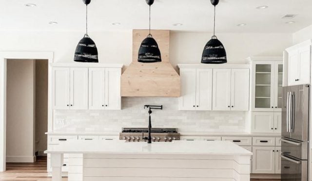 Gallery_101 - RTA Cabinet Blog