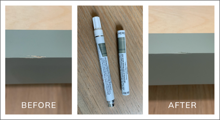 10 Common Cabinet Installation Problems and How to Fix Them - RTA ...